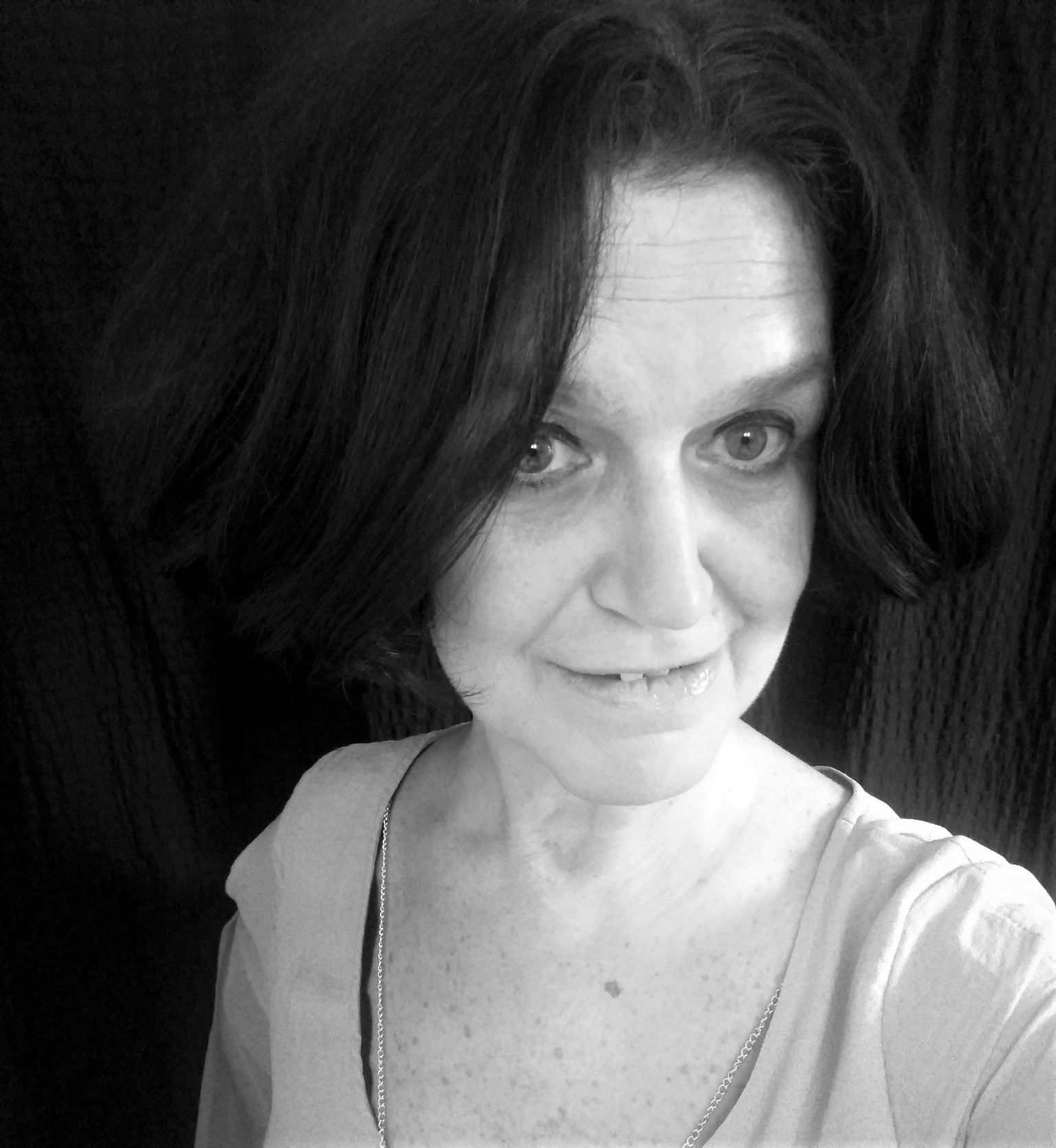 About Lisa Pollack – American Friends of Neve Hanna